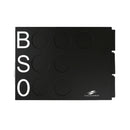 BSOカウンター・アナログ｜FBSO-3549A – フィールドフォース