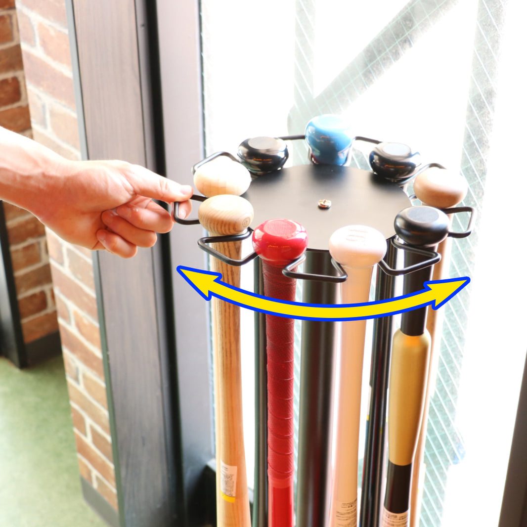 バット – 【野球】フィールドフォース