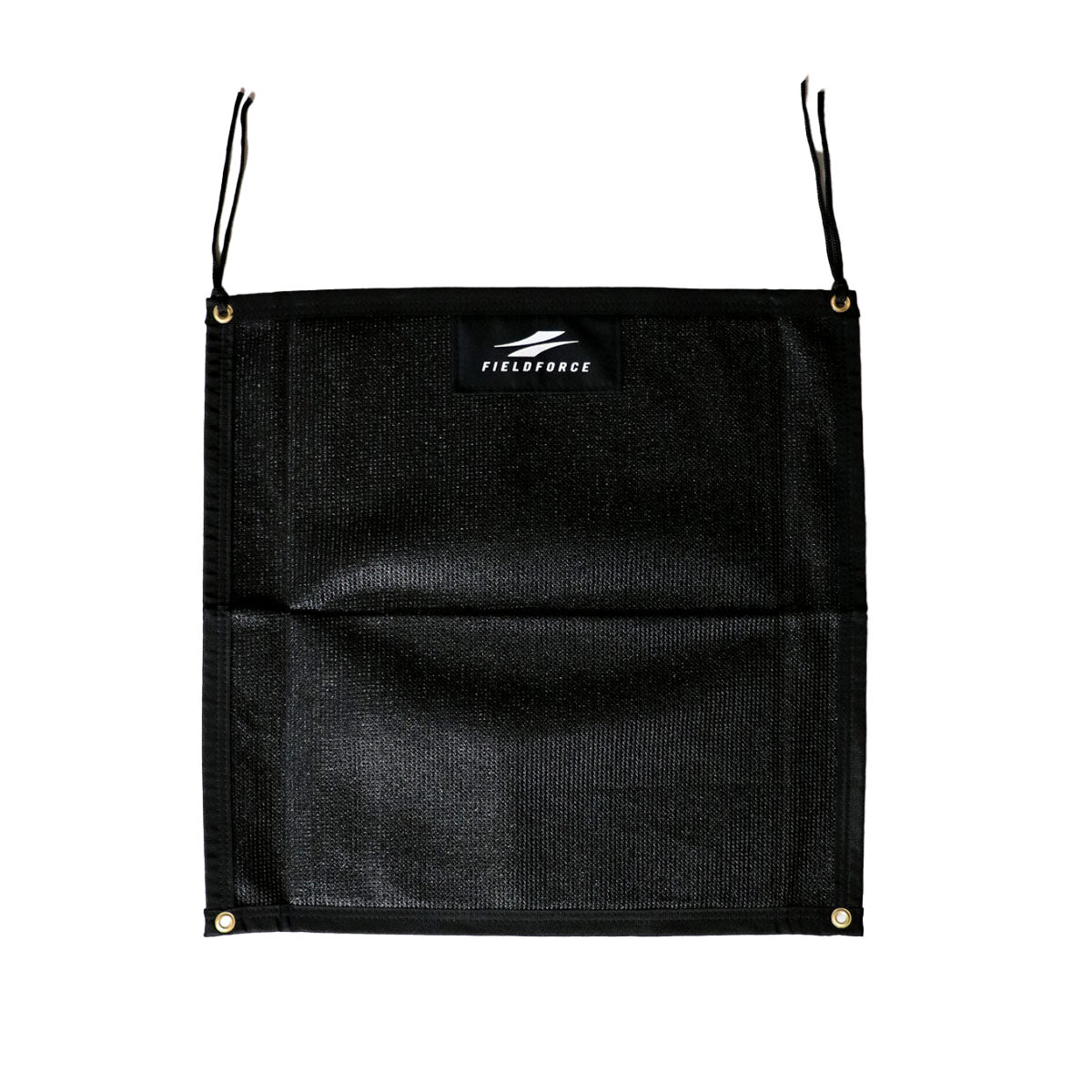 爆音ターゲットシート｜FBTS-5858 – フィールドフォース