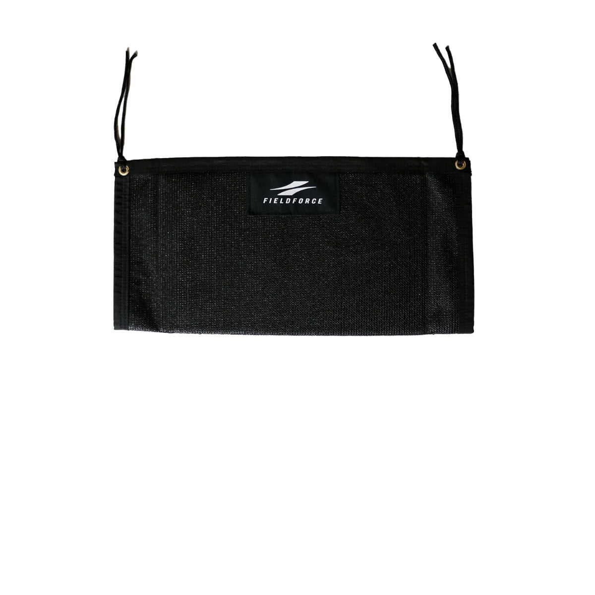 爆音ターゲットシート｜FBTS-5858 – フィールドフォース