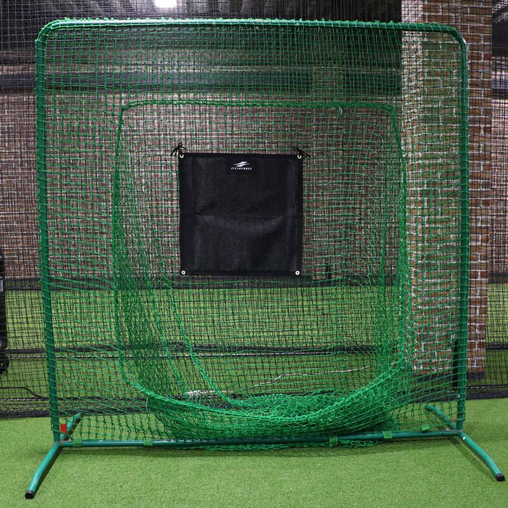 爆音ターゲットシート｜FBTS-5858 – フィールドフォース