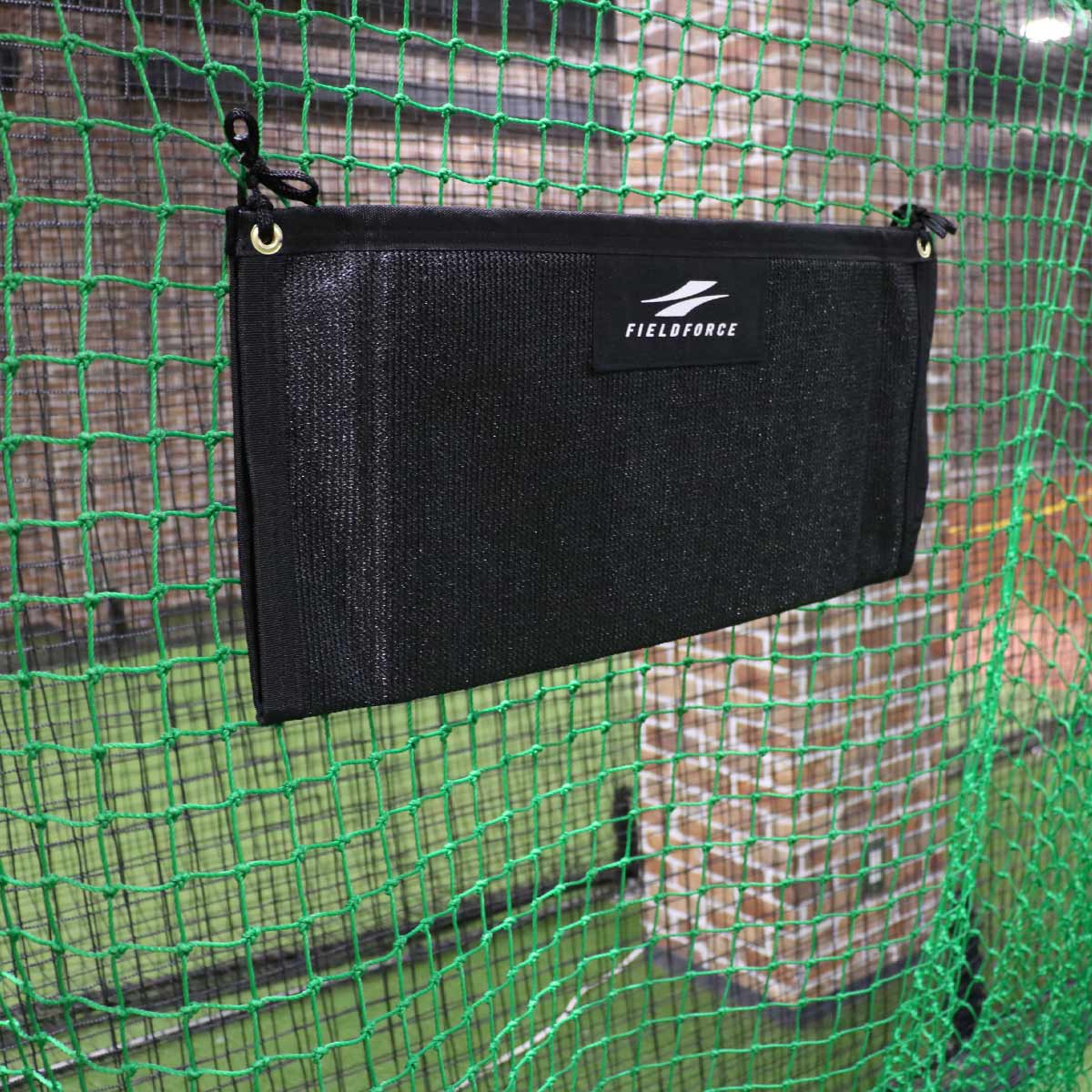 爆音ターゲットシート｜FBTS-5858 – フィールドフォース