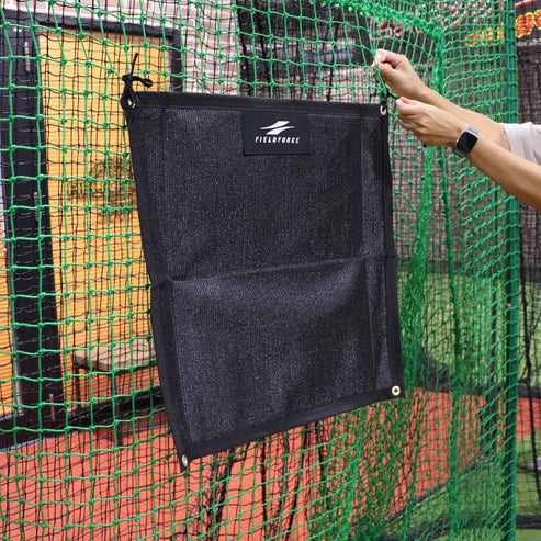 爆音ターゲットシート｜FBTS-5858 – フィールドフォース