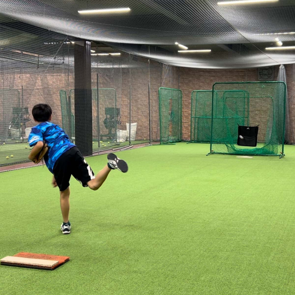 爆音ターゲットシート｜FBTS-5858 – フィールドフォース