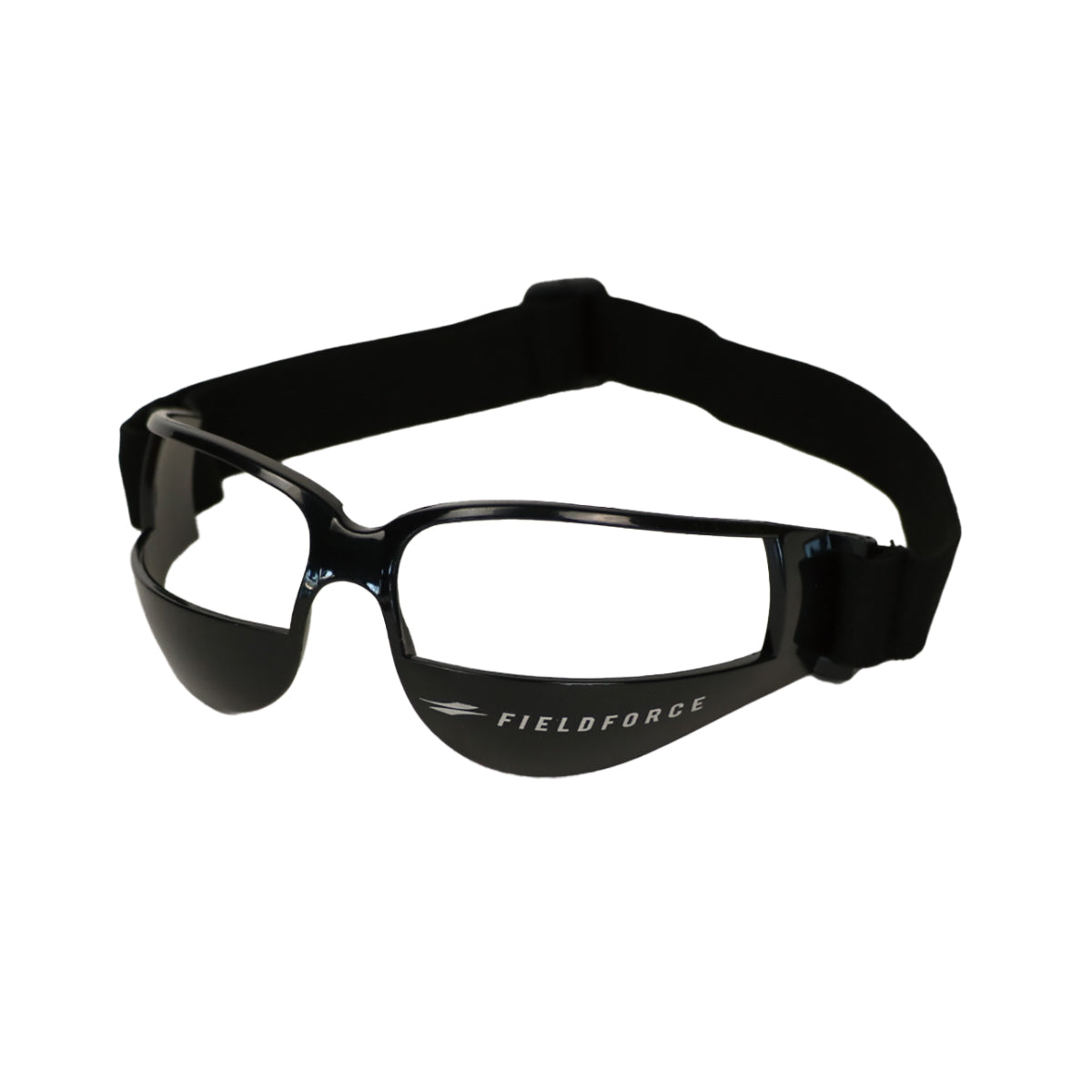 フィールディングゴーグル｜FFGG-100 – フィールドフォース