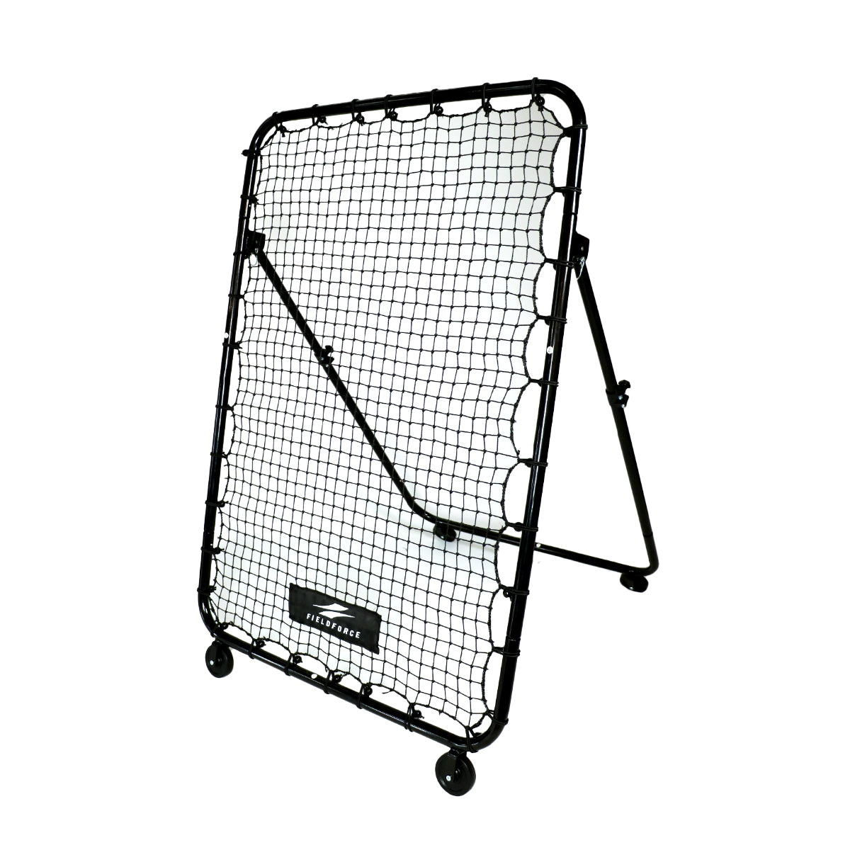 NEW移動式フィールディングネット｜FMFN-1610 – フィールドフォース