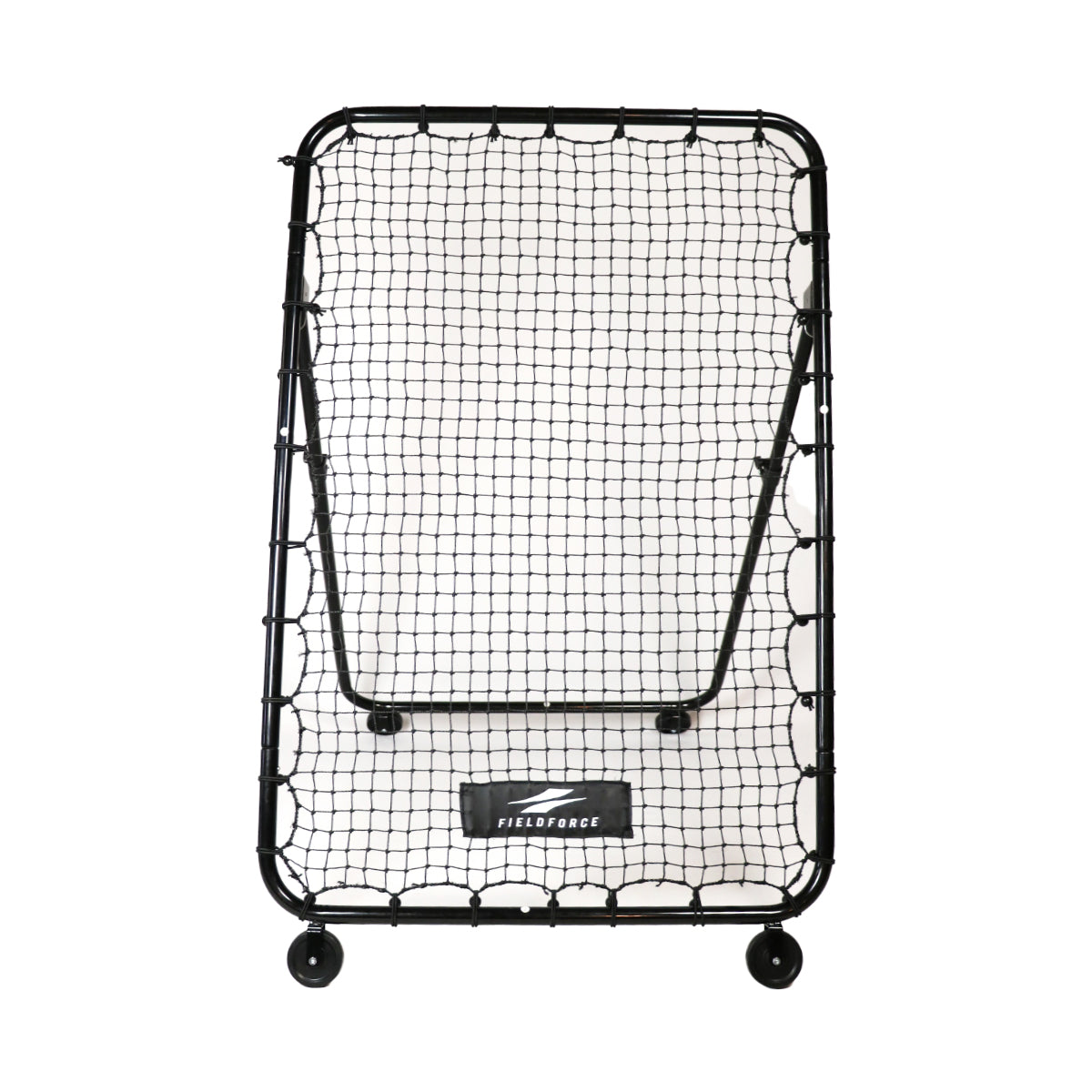 NEW移動式フィールディングネット｜FMFN-1610 – フィールドフォース