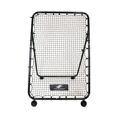 NEW移動式フィールディングネット｜FMFN-1610 – フィールドフォース