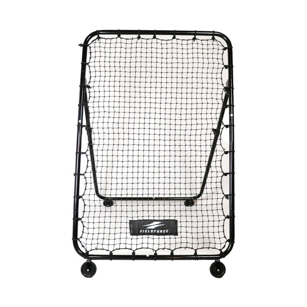 NEW移動式フィールディングネット｜FMFN-1610 – フィールドフォース