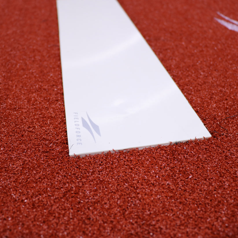 移動式マウンド｜FMMD-2625S – フィールドフォース