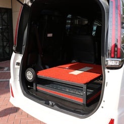 移動式マウンド｜FMMD-2625S – フィールドフォース