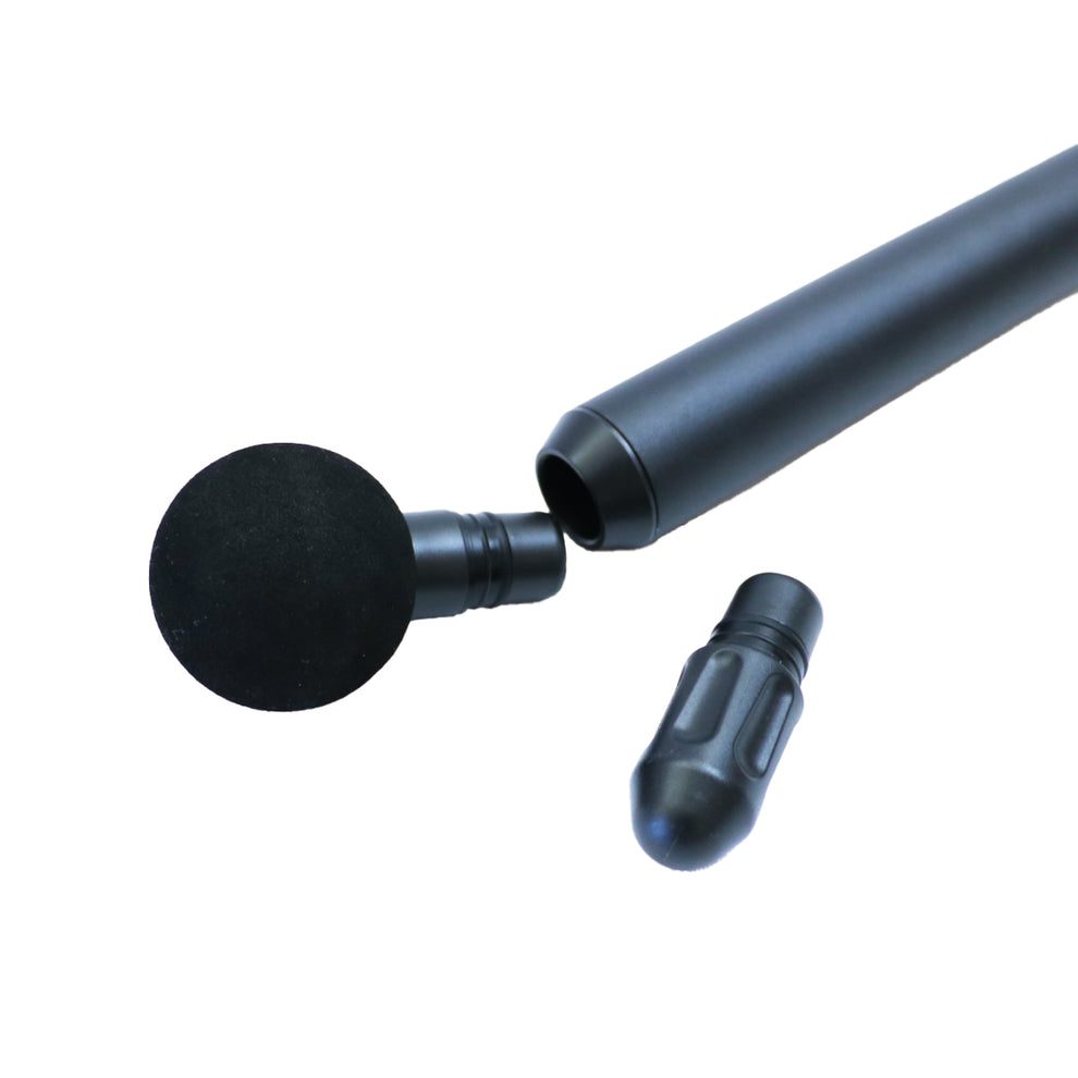 マッサージ棒｜FMSG-170B – フィールドフォース