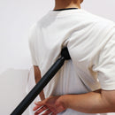 マッサージ棒｜FMSG-170B – フィールドフォース