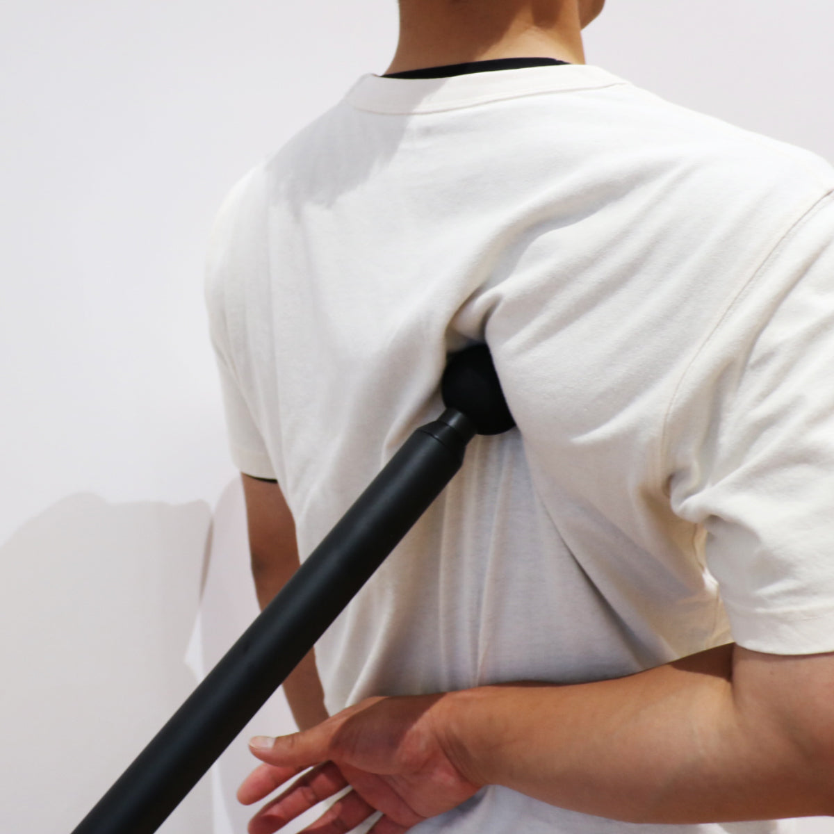 マッサージ棒｜FMSG-170B – フィールドフォース