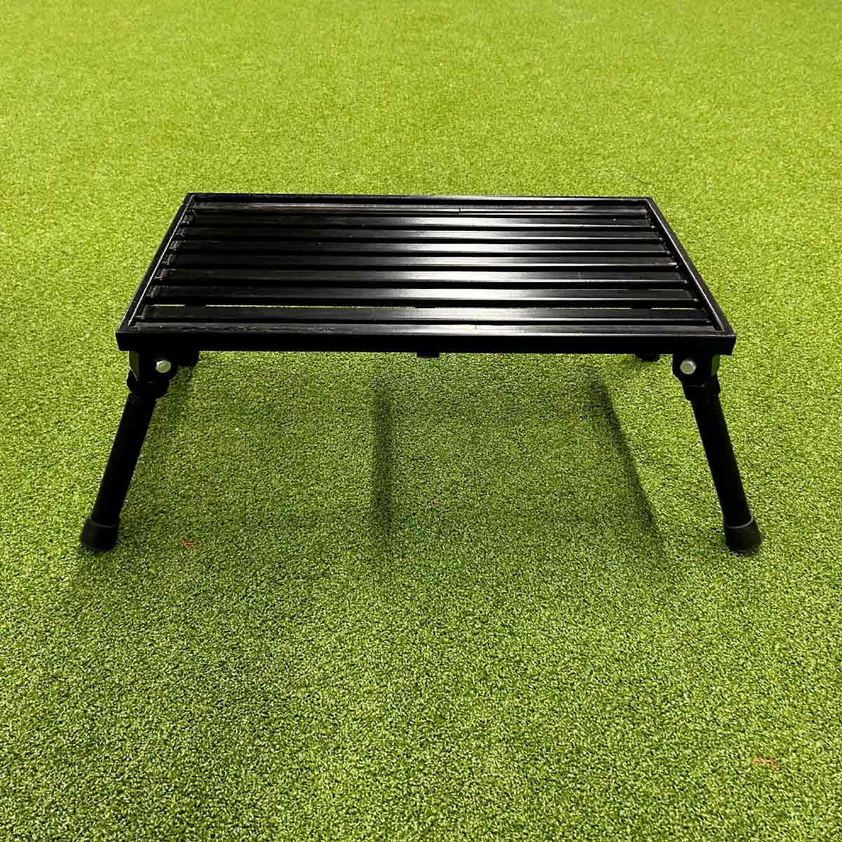 ピッチプレートスタンド｜FPP-1046ST – フィールドフォース