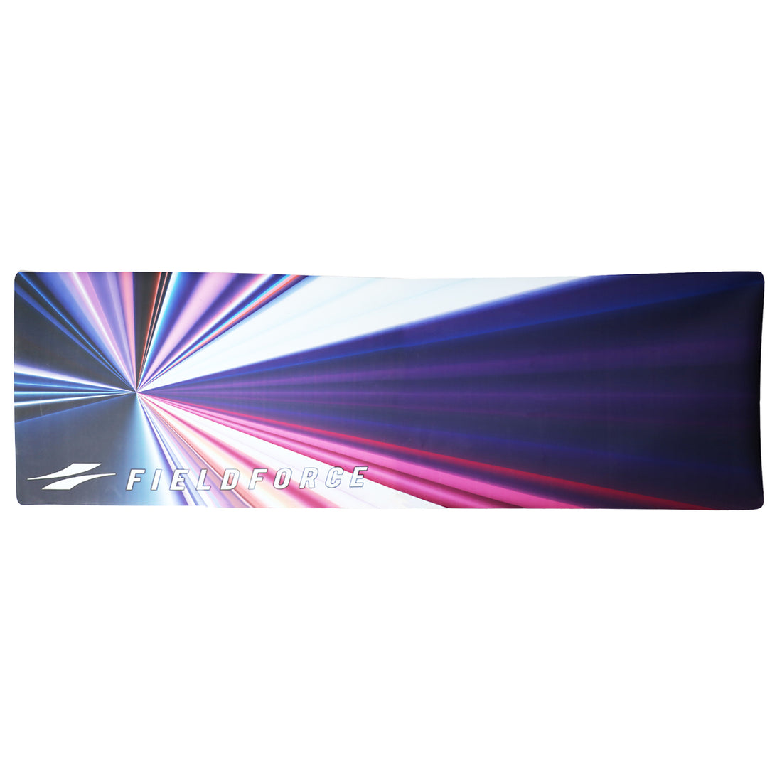 スライディングシート｜FSLD-2580SH – フィールドフォース