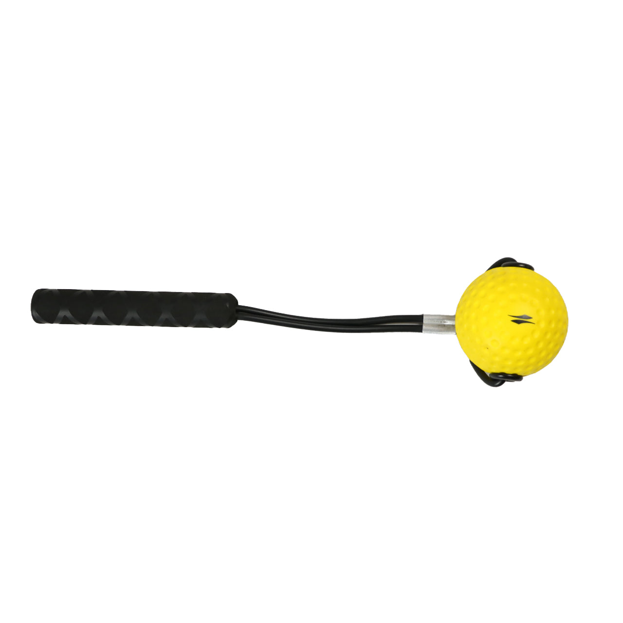 スウィングボール｜FSWB-21Y – フィールドフォース