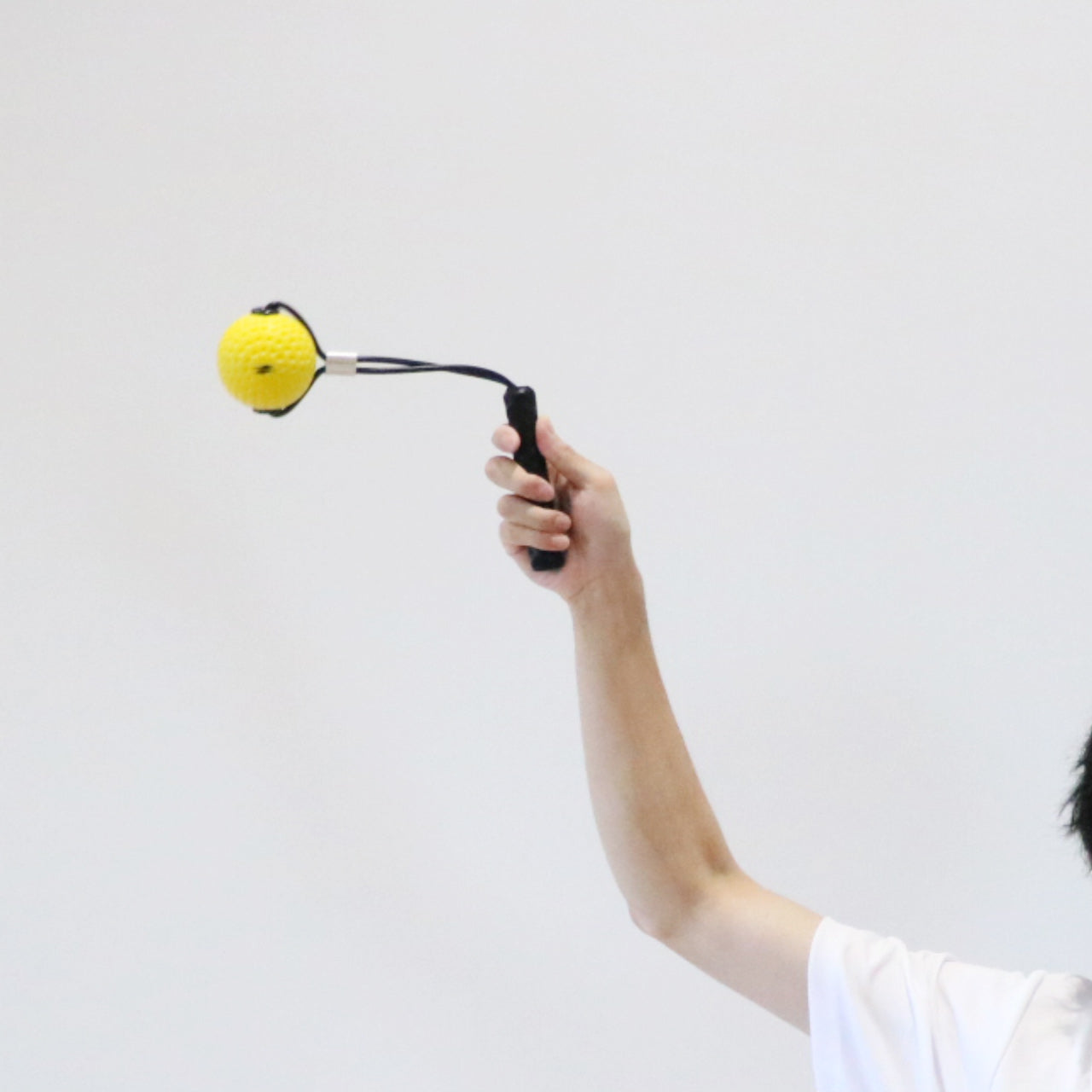 スウィングボール｜FSWB-21Y – フィールドフォース