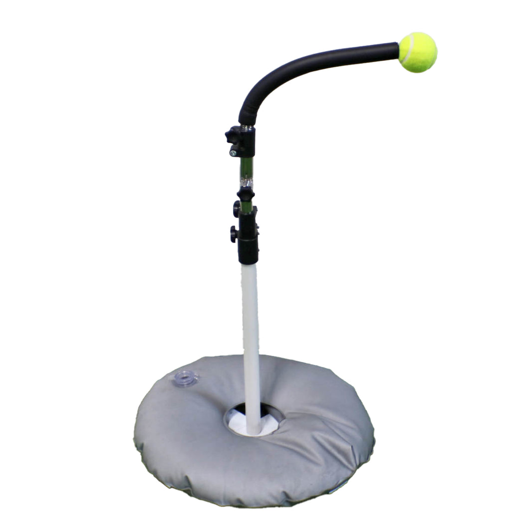 テニス – フィールドフォース