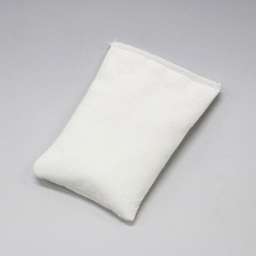 ロジンinポケット｜FRIP-100｜【野球】フィールドフォース