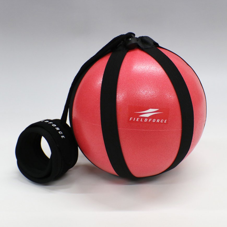 スローイングパートナー｜FSLP-18P｜【野球】フィールドフォース