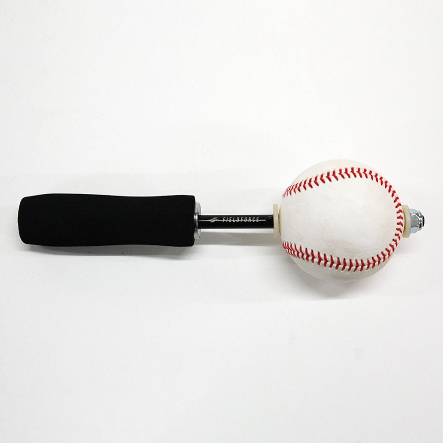 フィンガーティップフォース｜FFTF-0923｜【野球】フィールドフォース