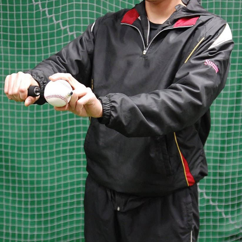 フィンガーティップフォース｜FFTF-0923｜【野球】フィールドフォース